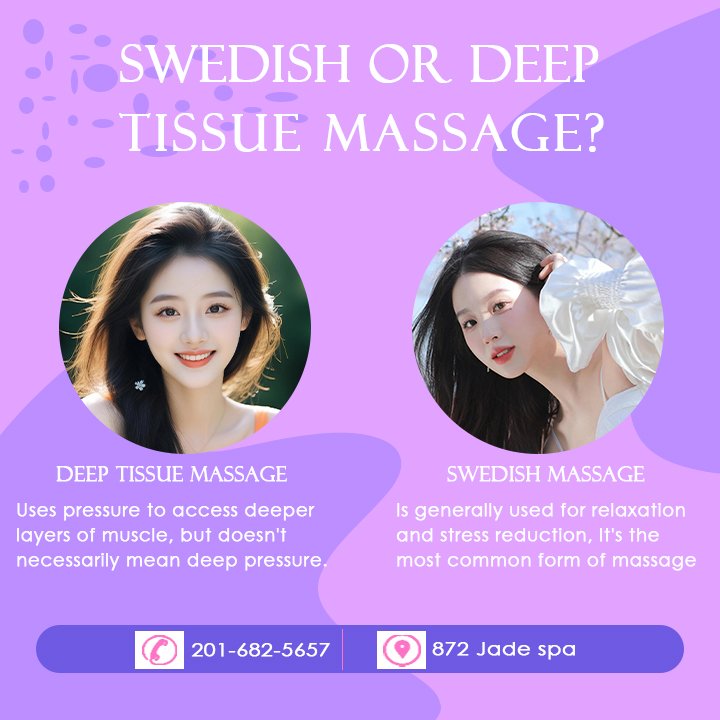 Jade Spa in Edgewater, NJ | Luxury Massage & Relaxation Retreat ...
