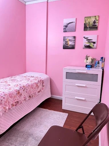 Thai Philly Spa – Authentic Thai Massage & Relaxation in Philadelphia ...